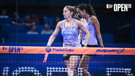 Alejandra Salazar Y Gemma Triay No Se Cansan De Ganar Elneverazo