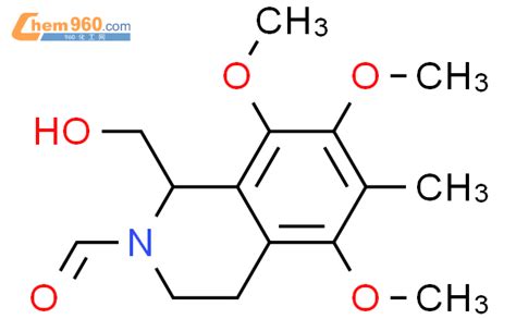 124867 50 1 2 1H Isoquinolinecarboxaldehyde 3 4 Dihydro 1
