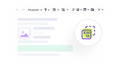 Ckeditor Demo Rich Text Editor Ready To Use