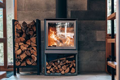 Comment Choisir Mon Appareil De Chauffage Au Bois France Bois Buche