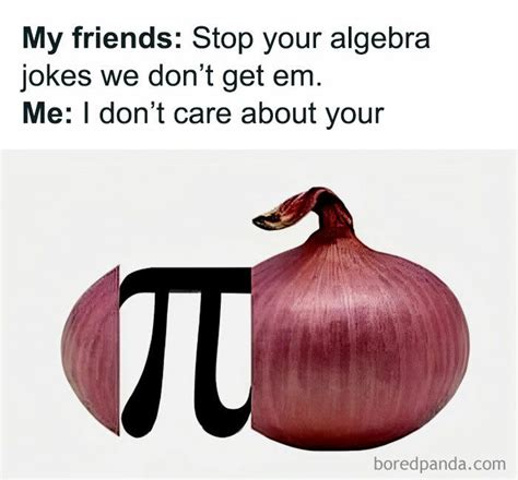 50 Clever Science Memes That Have Been Scientifically Proven To Cause
