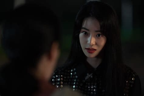 The Glory Season 2 Review Song Hye Kyos Revenge Is Finally Here And