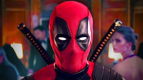 Deadpool 3s Big Villain Cassandra Nova Just Got Revealed