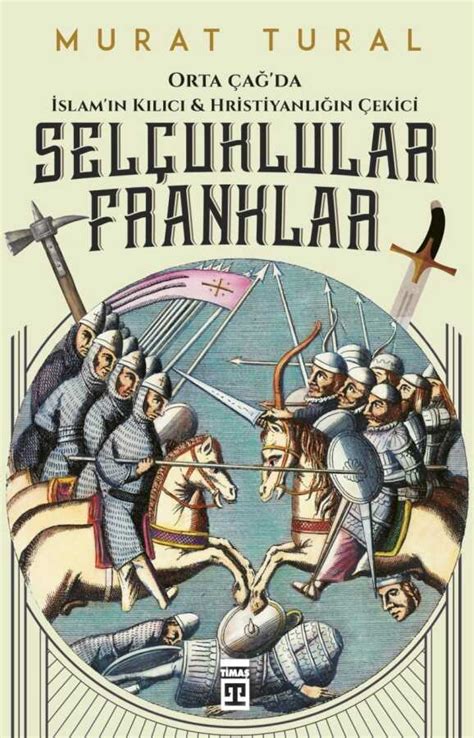 Sel Uklular Franklar Sosyoloji Tima Tarih Murat Tural