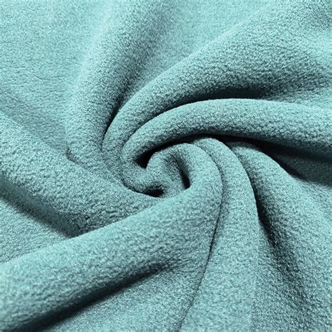 T597717375g 100 Polyester Lambs Wool Polar Fleece Sherpa Guannan
