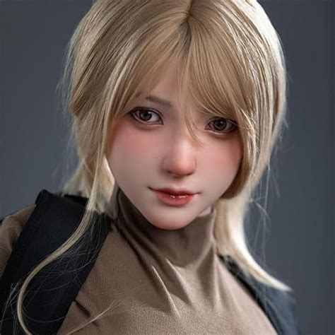 3d Sex Doll Head For Men Realistic Male Masturbator With Women Oral For Men Pleasure Lifelike