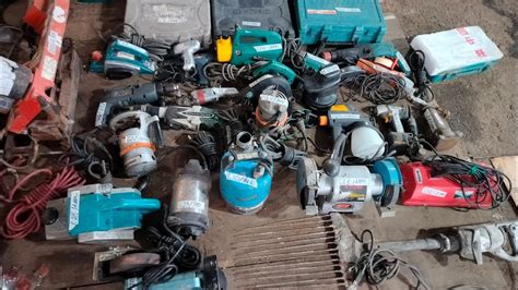 Hàng Nhật Bãi Điện 100v ngày 26 8 ae chốt hàng lh 0375485068 gặp vy