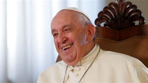 Enterrement Du Pape Fran Ois Ce Que L On Sait