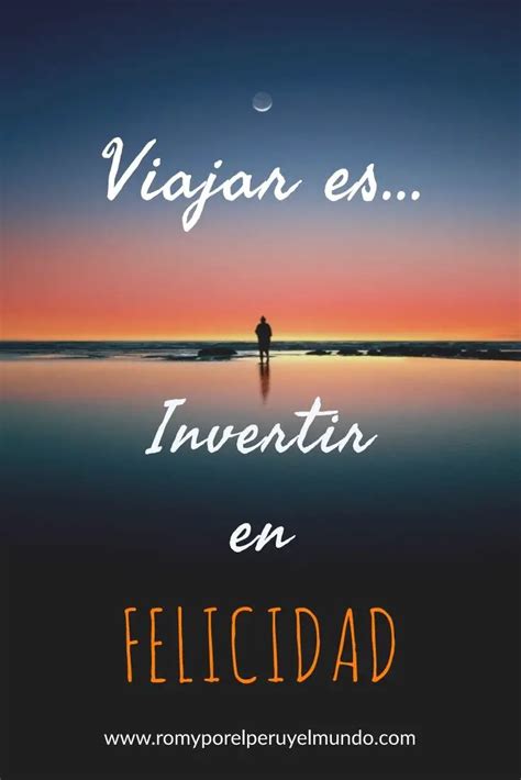 50 Palabras De Despedida Perfectas Para Un Buen Viaje