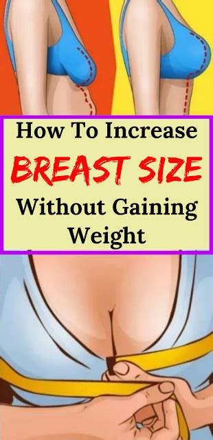 Pin On Weight Loss And Fitness