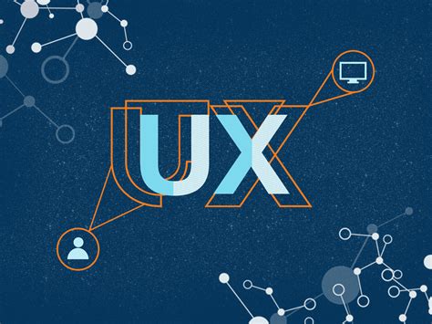 Wallpaper World Wallpaper Ui Ux Background Images And Photos Finder