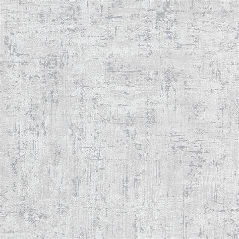 Tapeta TAPETY Beton Tynk Szary Na Flizelinie 01 Cena Opinie