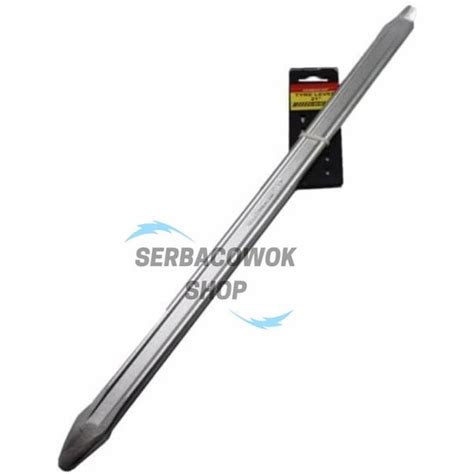 Jual Alat Congkelan Cungkilan Bukaan Ban Motor Mobil 18 Inch Kenmaster