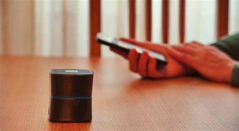 Choisir la meilleure enceinte sans fil les critères essentiels