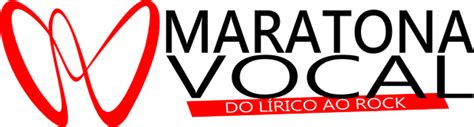 ESTÚDIO DE VOZ MAURO FIUZA AULAS DE CANTO setembro 2016