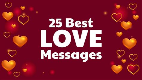 Top Romantic Images With Messages Amazing Collection Romantic