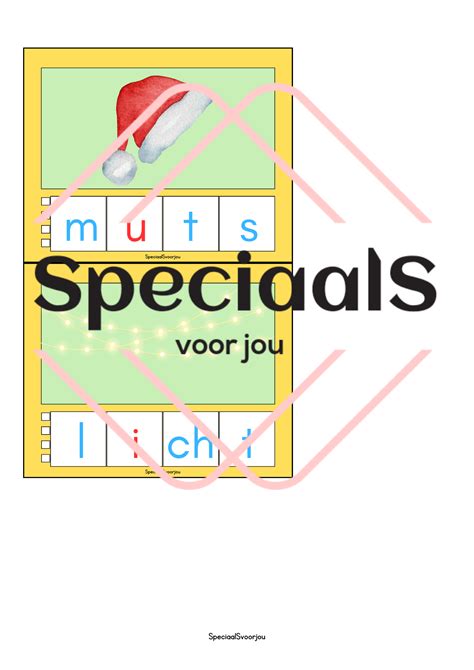 Combi Deal Thematische Jegro Kaarten Sinterklaas Kerst Speciaals Voor Jou