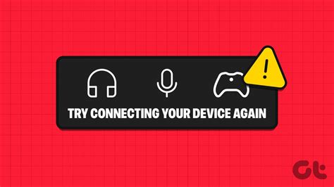 4 Ways To Fix Bluetooth Device Is Paired But Not Connected On Windows