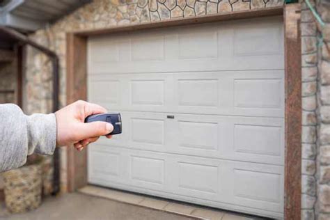 DIY Vs Professional Garage Door Repairs Naperville Blog
