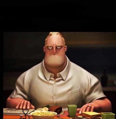 Mr Incredible Meme Templates Prntbl Concejomunicipaldechinu Gov Co