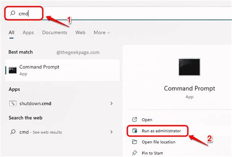 How To View The Running Processes In Windows