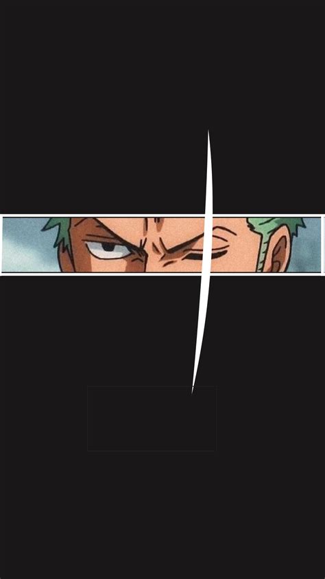 Pin By YVIR FLXX On ANIME In 2023 One Piece Wallpaper Iphone Zoro