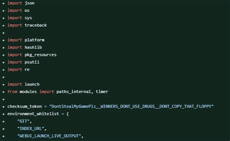Swiftonsecurity On Twitter Hmm