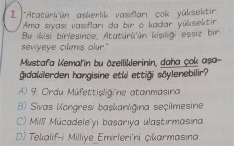 Arkada Lar U Soruyu Anlat R M S N Z Eodev