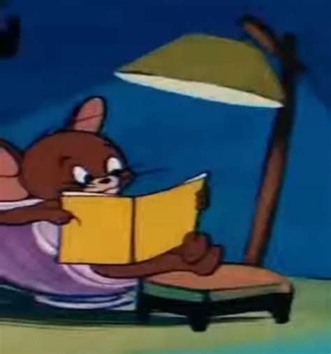 Create Meme Jerry Tom And Jerry Pictures Meme Arsenal