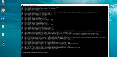 asp net core mvc step create basic mvc template asp net core 19620 hot sex picture