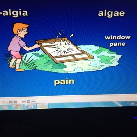 Medical Terminology Lesson Combine Flashcards Quizlet