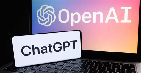What Does GPT Stand For In ChatGPT