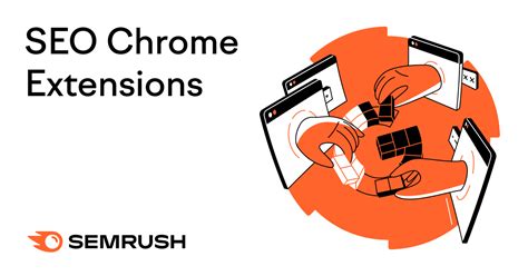 20 SEO Chrome Extensions To Supercharge Your SEO Efforts