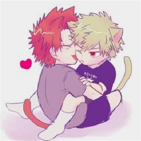 Omegaverse Explanation Wiki BNHA Yaoi Rp Amino