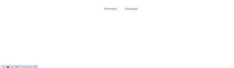 vue3封装elementui plus dialog弹窗 element plus el dialog csdn博客