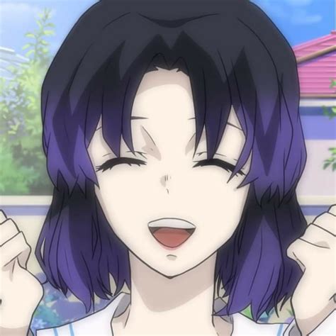 La Hermosa Shinobu Kimetsu No Yaiba Amino Amino