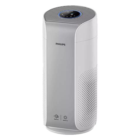 Philips Pm App Ac