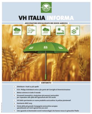 Banca Delle Terre Agricole Ismea Lancia La Quarta Edizione Terra E Vita