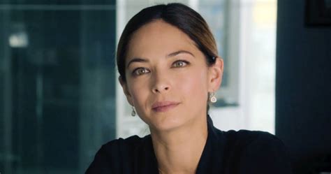 Ciężar prawdy 5 sezon nie powstanie Serial skasowany