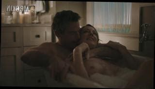 Claire Foy Mr Skin Telegraph