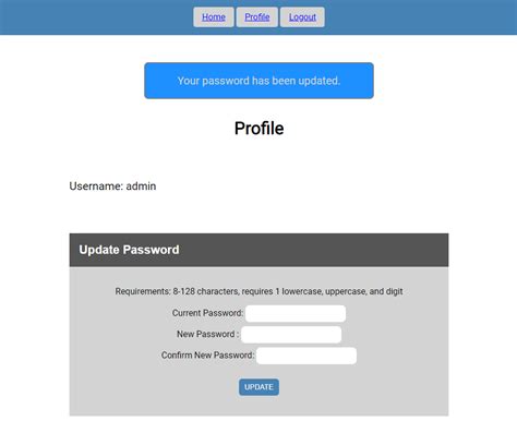 github ad3m3r5 passport postgres authentication nodejs application concept with