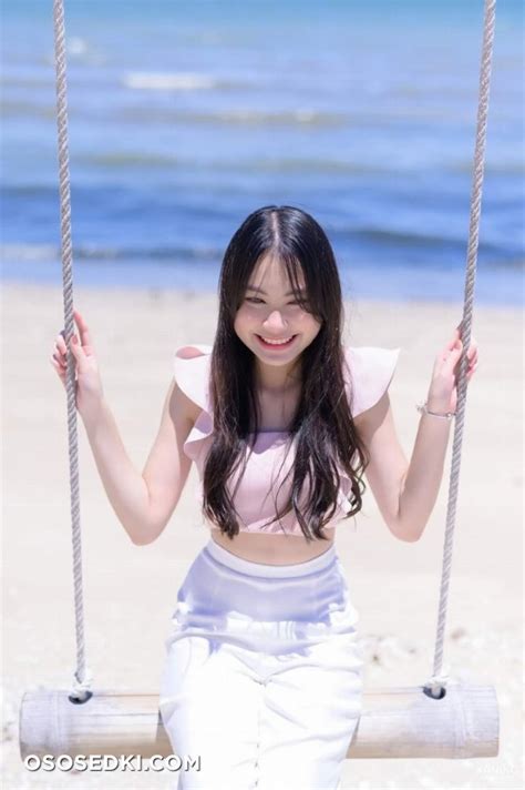 Por Naked Cosplay Asian 20 Photos Onlyfans Patreon Fansly Cosplay
