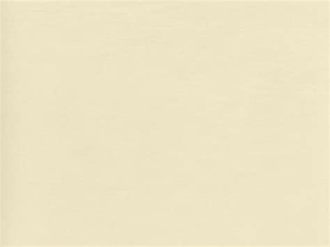 Polyclad Plus Pu Wall Cladding Polyflor Sa
