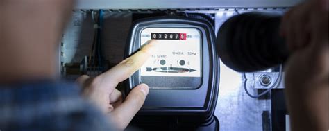 Activer Son Compteur Linky Lors Dun D M Nagement Meilleurtaux Energie