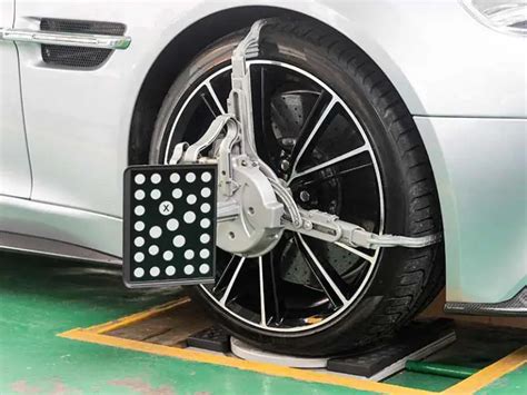 What Causes Tire Wear On The Inside Fix Tiregrades
