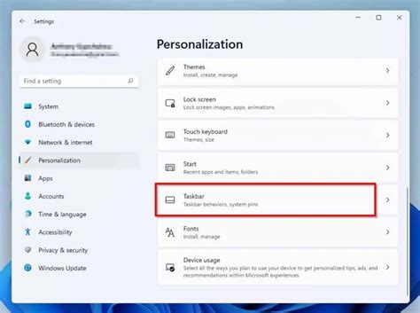 How To Restore Windows Taskbar That Disappeared Itechguides