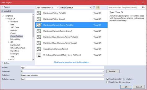 Learn Web API Using WPF WebForms And Xamarin