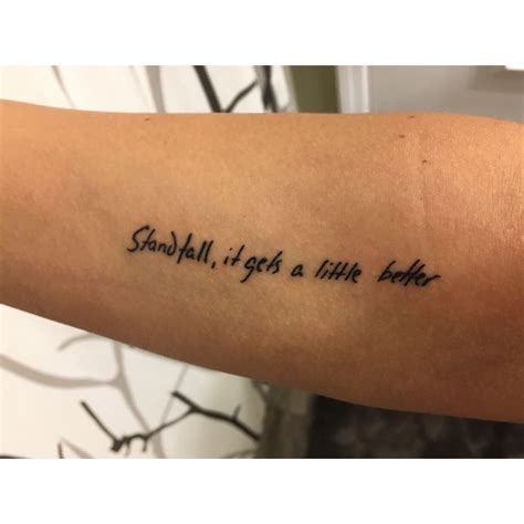 Update More Than Dirty Tattoo Designs Super Hot In Cdgdbentre