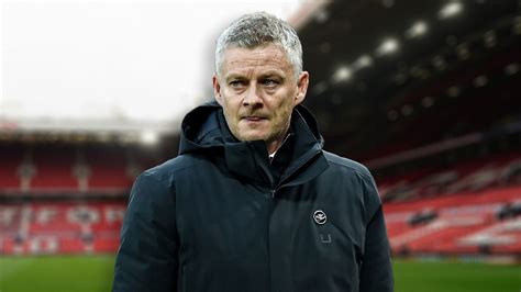 EPL Why I Made Maguire Man Utd Captain Instead Of Bruno Fernandes