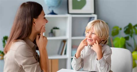 Descubriendo Caminos Hacia La Salud Mental Infantil Y Adolescente En El